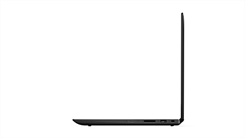 Lenovo Flex 5 14-Inch 2-in-1 Laptop, (Intel Core i5 8 GB RAM 128 GB SSD Windows 10) 80XA0001US