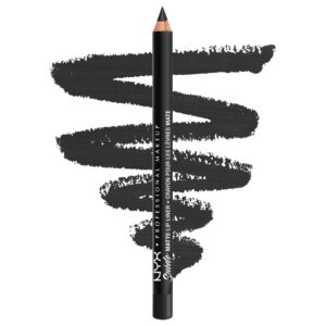 nyx nyx suede matte lip liner smll24 alien/glitz