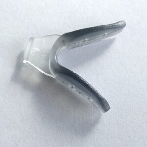 OnGuard OG225S Close Fit Replacement Nose Bridge 55-15-130