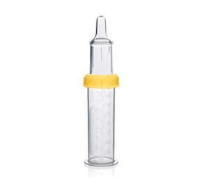 medela specialneeds feeder 150ml