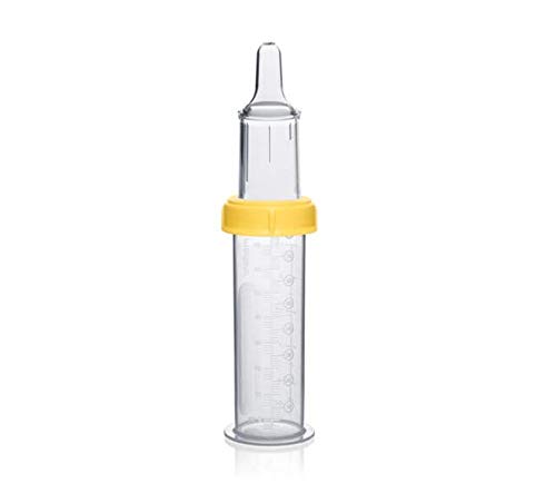 Medela Specialneeds Feeder 150ml