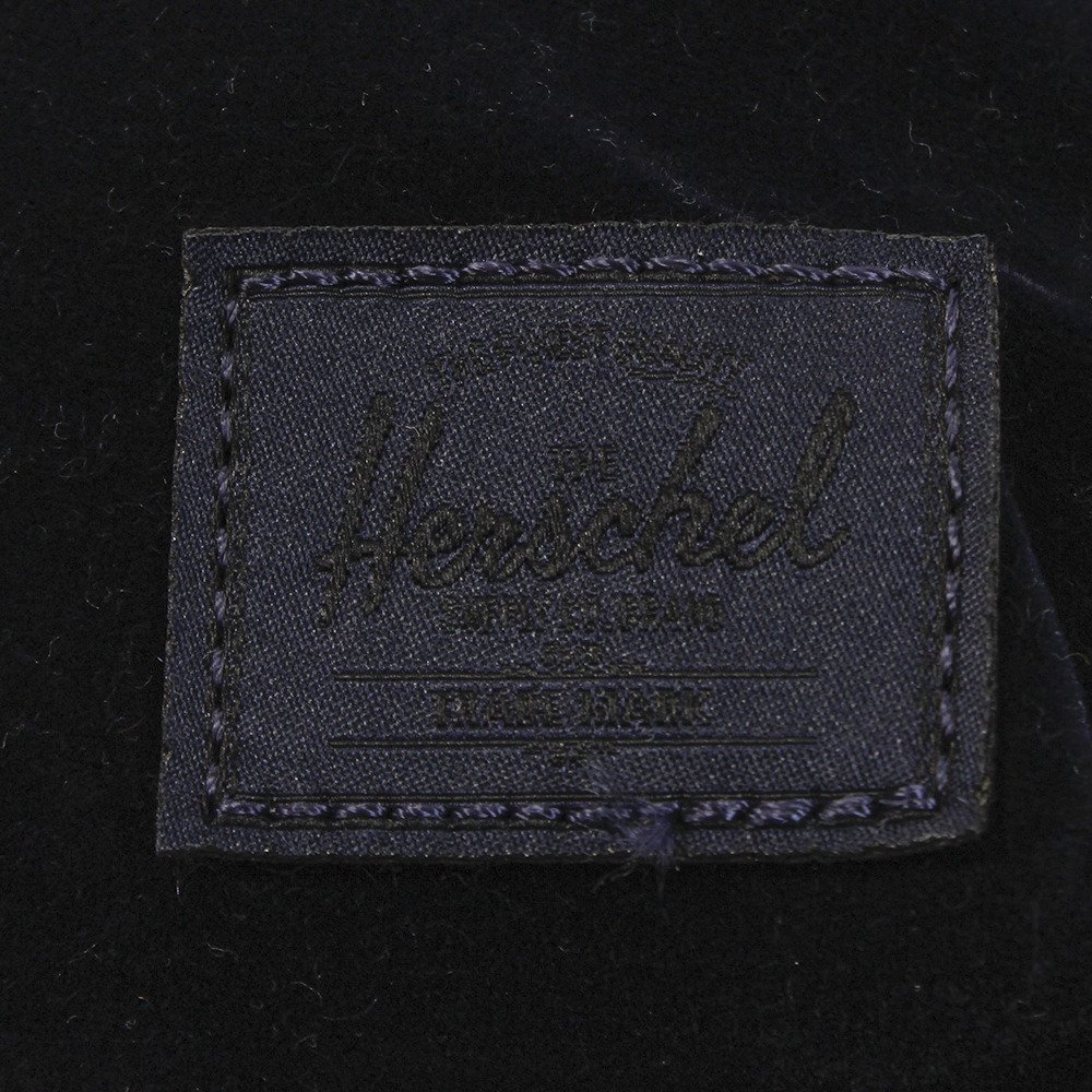 Herschel Supply Co. Grove X-Small Peacoat 2 One Size