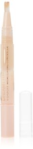 maybelline new york dream lumi highlighting concealer, light, 0.05 fluid ounce