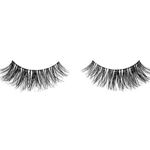 Ardell Lashes Studio Effect Demi Wispies Black