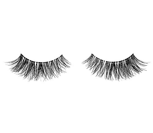 Ardell Lashes Studio Effect Demi Wispies Black