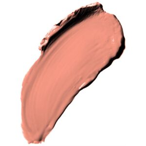 L'Oreal Paris Colour Riche Matte Lipcolour, Matte-Sterpiece, 0.13 oz.