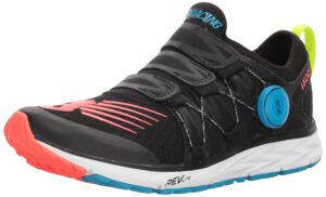 new balance women's 1500 v4 running shoe