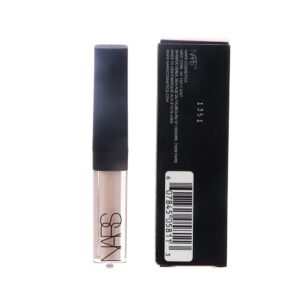 NARS Radiant Creamy Concealer Color Vanilla 0.05 Oz/ 1.4 mL