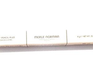 Merle Norman Lip Pencil Plus - Sugared Plum