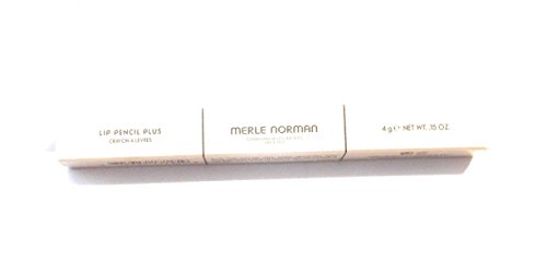 Merle Norman Lip Pencil Plus - Sugared Plum