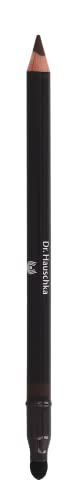 Dr. Hauschka Eye Definer Pencil, Brown