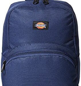 Dickies Dickies Mini Festival Bag Casual Daypack, Navy