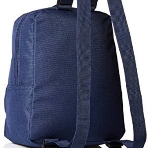 Dickies Dickies Mini Festival Bag Casual Daypack, Navy