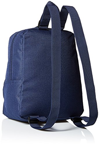 Dickies Dickies Mini Festival Bag Casual Daypack, Navy