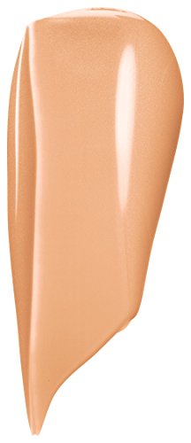 L'Oreal Paris Cosmetics Infallible Pro Glow Concealer, Sand Beige, 0.21 Fl Oz