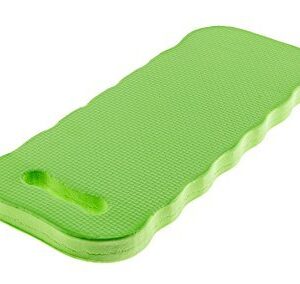 Spring Gardening Garden Garden Kneeling Pad Assorted Colors May Vary Quantity (1) NOT A Set