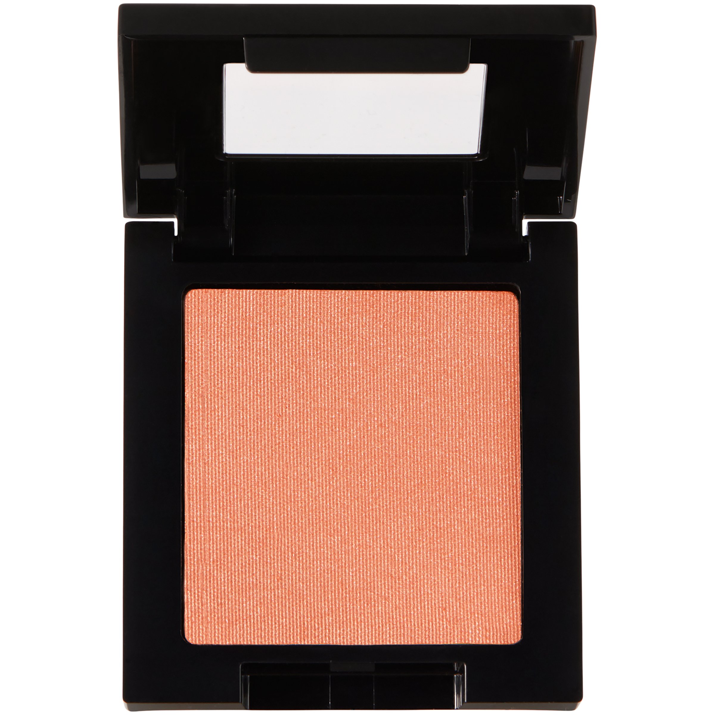 Maybelline New York Fit Me Blush, Coral, 0.16 Ounce