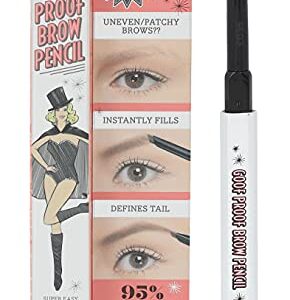 Benefit Goof Proof Mini Med