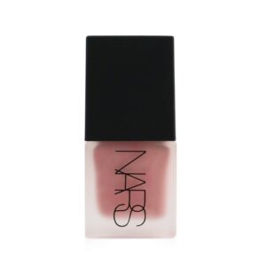 NARS Liquid Blush, orgasm, 0.5 Ounce