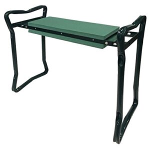 gardener select lwgk101 garden kneeler