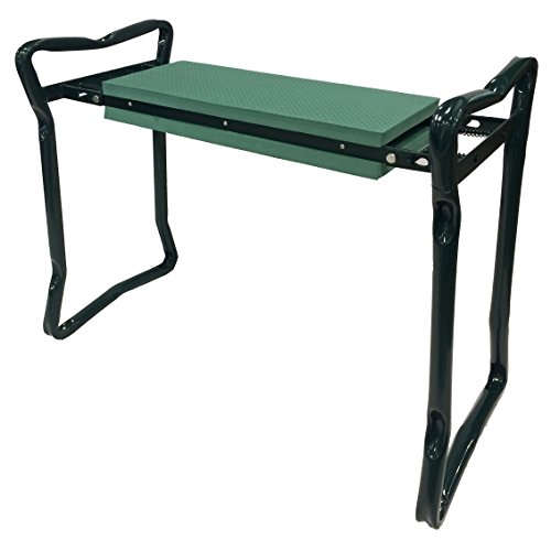 Gardener Select LWGK101 Garden Kneeler