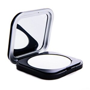 Ultra HD Pressed Powder - 1 Translucent by Make Up For Ever for Women - 0.29 oz Powder