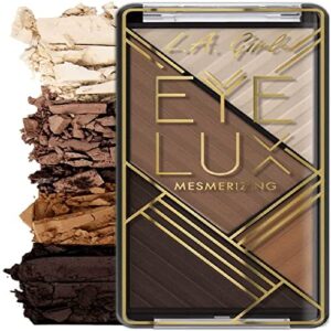 eye lux eyeshadow