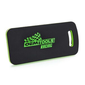 oemtools 24971 anti-fatigue kneeling pad