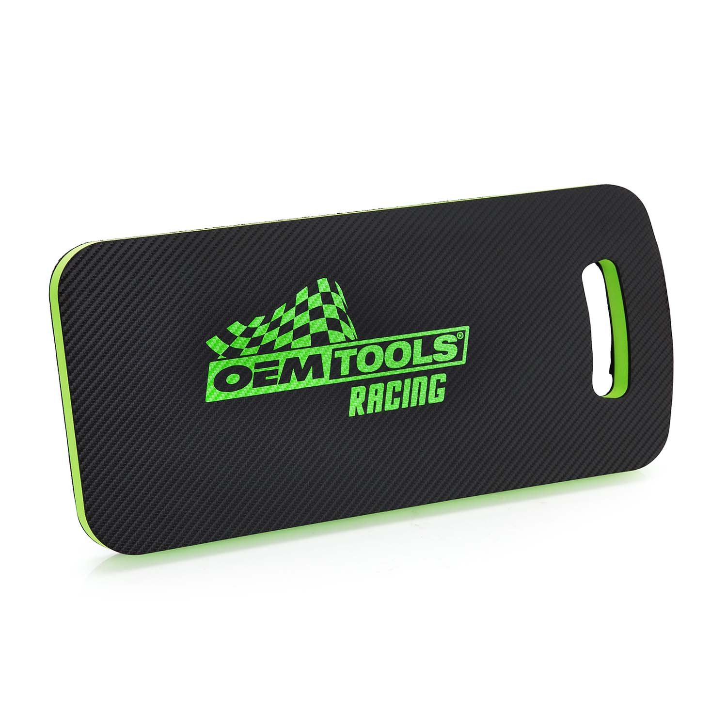 OEMTOOLS 24971 Anti-Fatigue Kneeling Pad