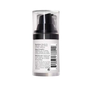 Revlon PhotoReady Primer, Brightening, 0.91 Fluid Ounce