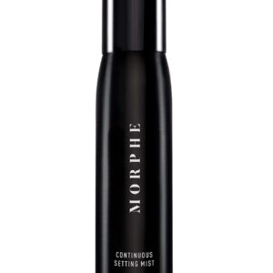 Morphe - CONTINUOUS SETTING MIST