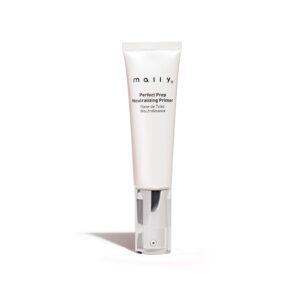 mally beauty ââ‚¬â€œ perfect prep neutralizing primer ââ‚¬â€œ color-correcting hue for sallow tones & redness ââ‚¬â€œ 1 ounce ââ‚¬â€œ my.2083