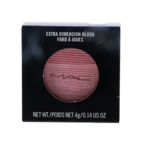 Mac Extra Dimension Blush - Into The Pink