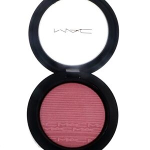 Mac Extra Dimension Blush - Into The Pink