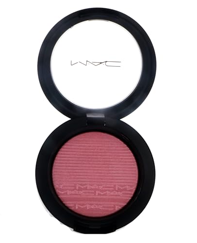 Mac Extra Dimension Blush - Into The Pink