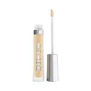 buxom full-on plumping lip cream