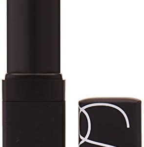 NARS Satin lipstick - orgasm by nars for women - 0.12 oz lipstick, 0.12 Ounce