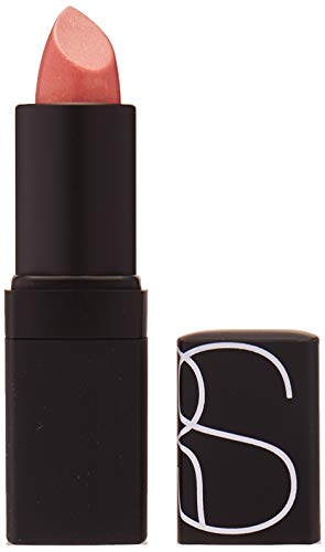 NARS Satin lipstick - orgasm by nars for women - 0.12 oz lipstick, 0.12 Ounce