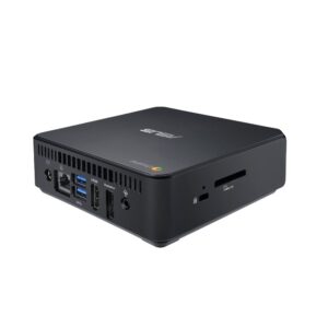 asus chromebox2-g095u mini chrome os computer