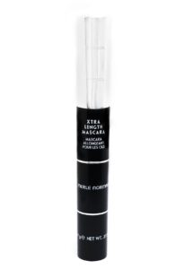 merle norman xtra length mascara