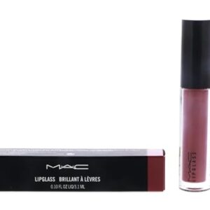 Lipglass by M.A.C 312 Love Child 3.1ml