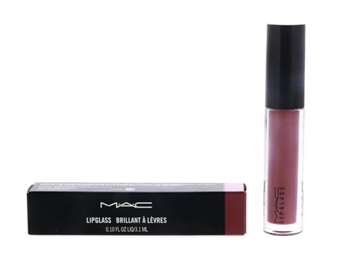 Lipglass by M.A.C 312 Love Child 3.1ml