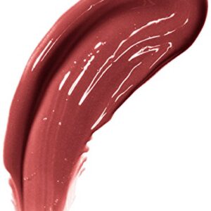 L'Oréal Paris Infallible Pro Last 2 Step Lipstick, Cherry Noir, 1 fl. oz.