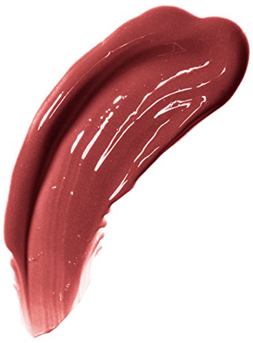 L'Oréal Paris Infallible Pro Last 2 Step Lipstick, Cherry Noir, 1 fl. oz.