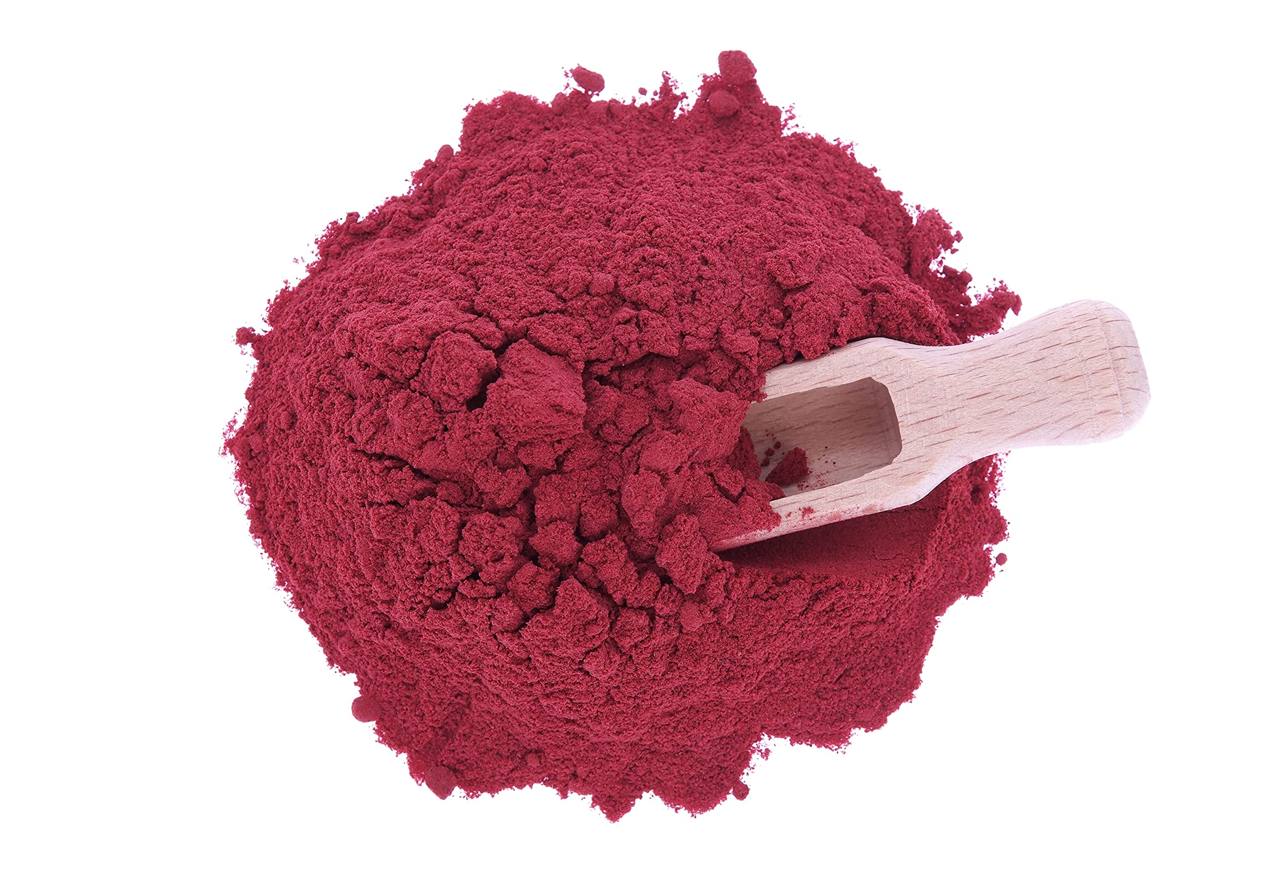 Naturevibe Botanicals Beet Root Powder (1 lb), Raw & Non-GMO | [Packaging May Vary]…