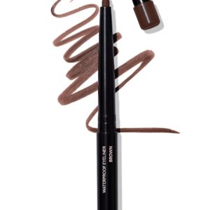 Mary Kay Eyeliner MK Deep Brown