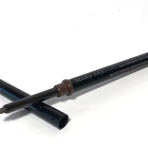 Mary Kay Eyeliner MK Deep Brown