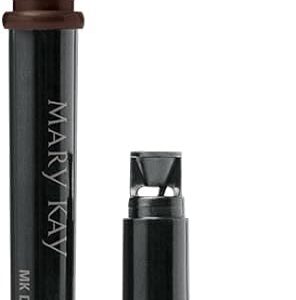 Mary Kay Eyeliner MK Deep Brown