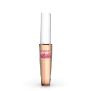 covergirl ready set gorgeous fresh complexion concealer fair 105/110.37 ounce (packaging may vary)