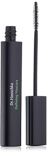 Dr. Hauschka Defining Mascara, Black